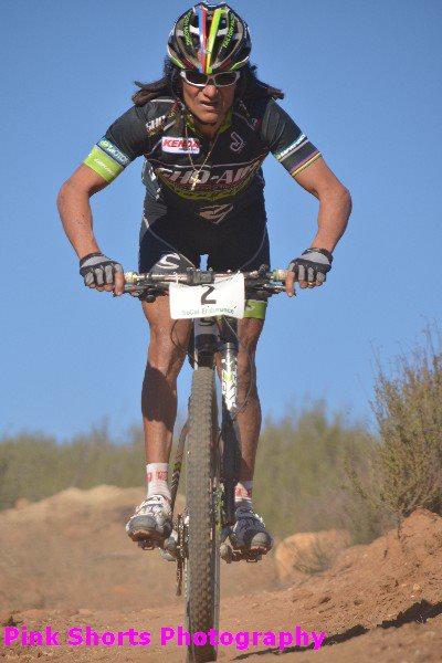 Final Results from SoCal Endurance Race 1 in Temecula