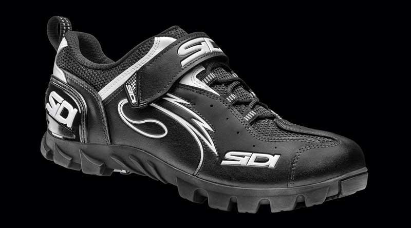 SIDI comes back strong in US Market